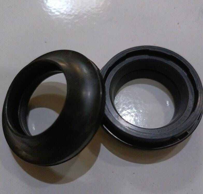 ( 1pc ) Seal Debu Shock Depan MIO/VARIO ARS ORII | Lazada Indonesia