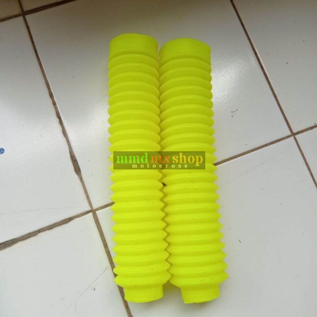 karet shock wr 155 karet shock trail wr155 | Lazada Indonesia