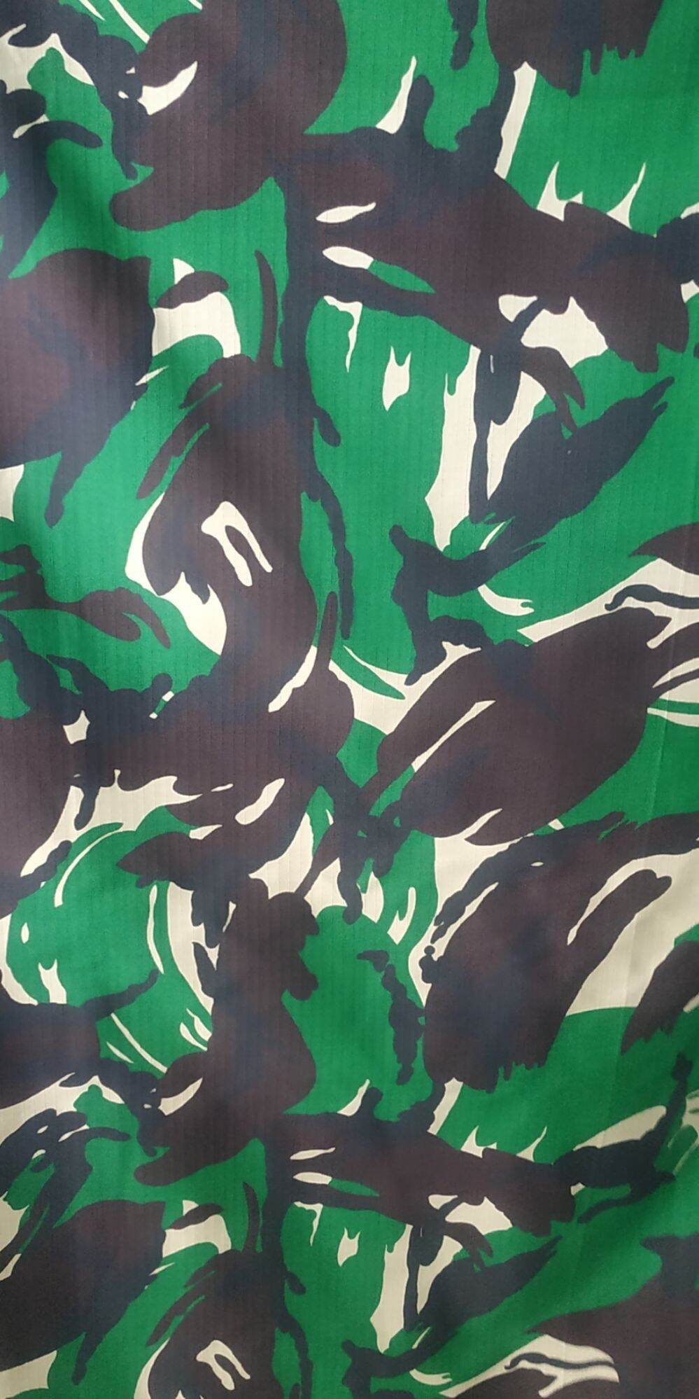 kain loreng malvinas | Lazada Indonesia