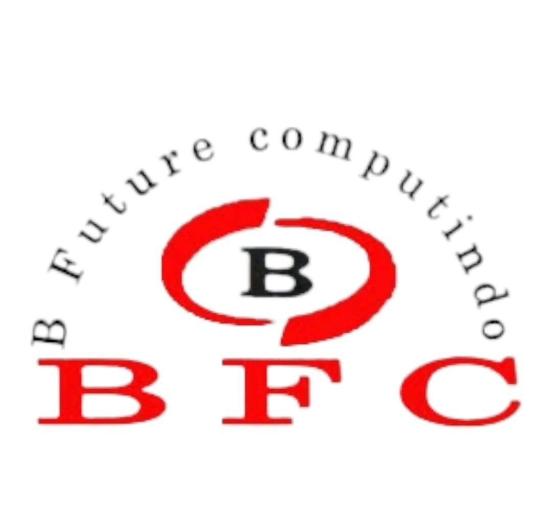 BFC Com Toko resmi di Indonesia, Online Shop 02 2025