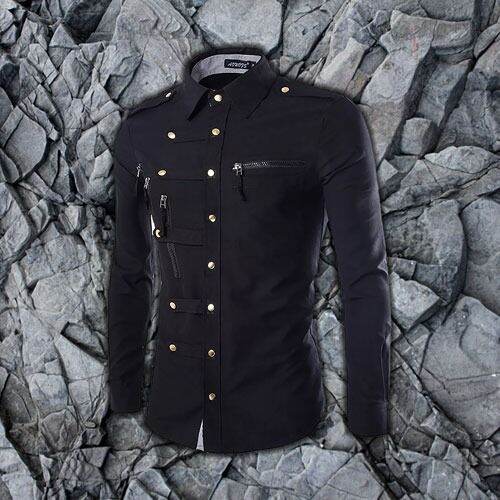 HARDI CLOTH Toko resmi di Indonesia, Online Shop 04 2025