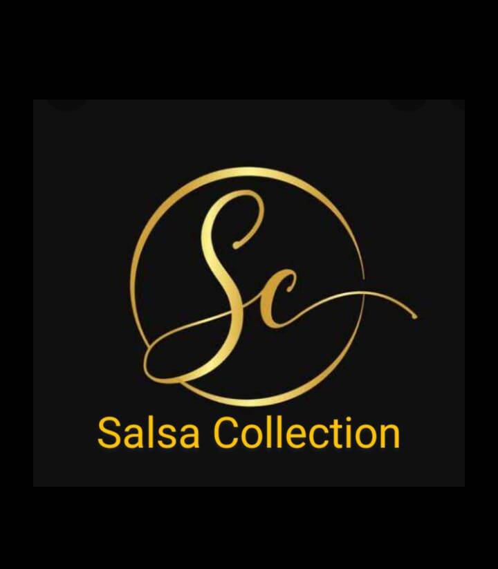 Salsa Collection 01 Toko resmi di Indonesia, Online Shop 05 2025