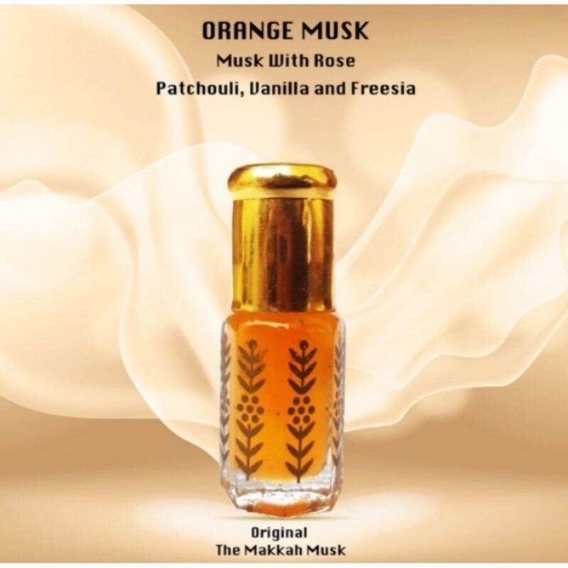 Misk thaharah 100% Original Saudi || Misk Saudi Misk Thaharah | Lazada ...