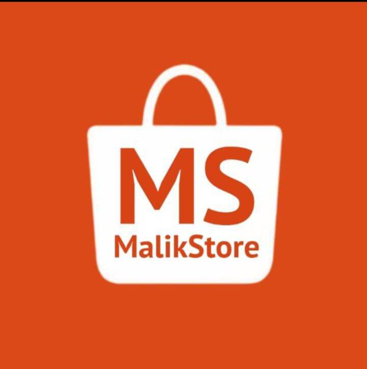 Malik Store MS