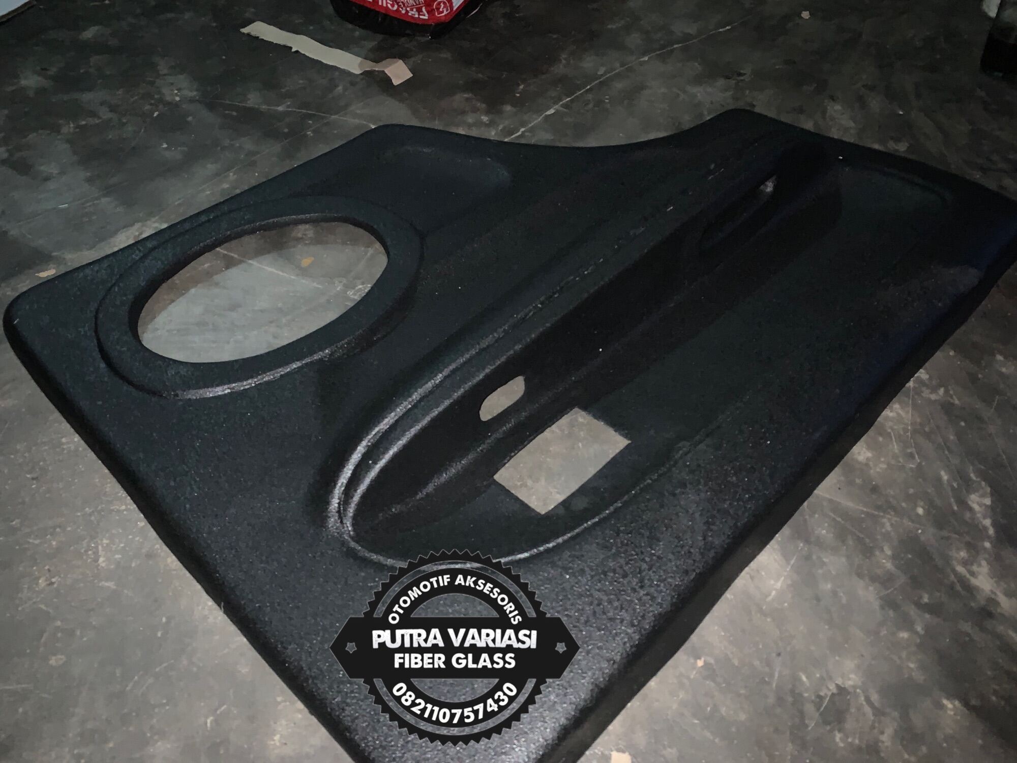 Dortrim kijang rover ace | Lazada Indonesia