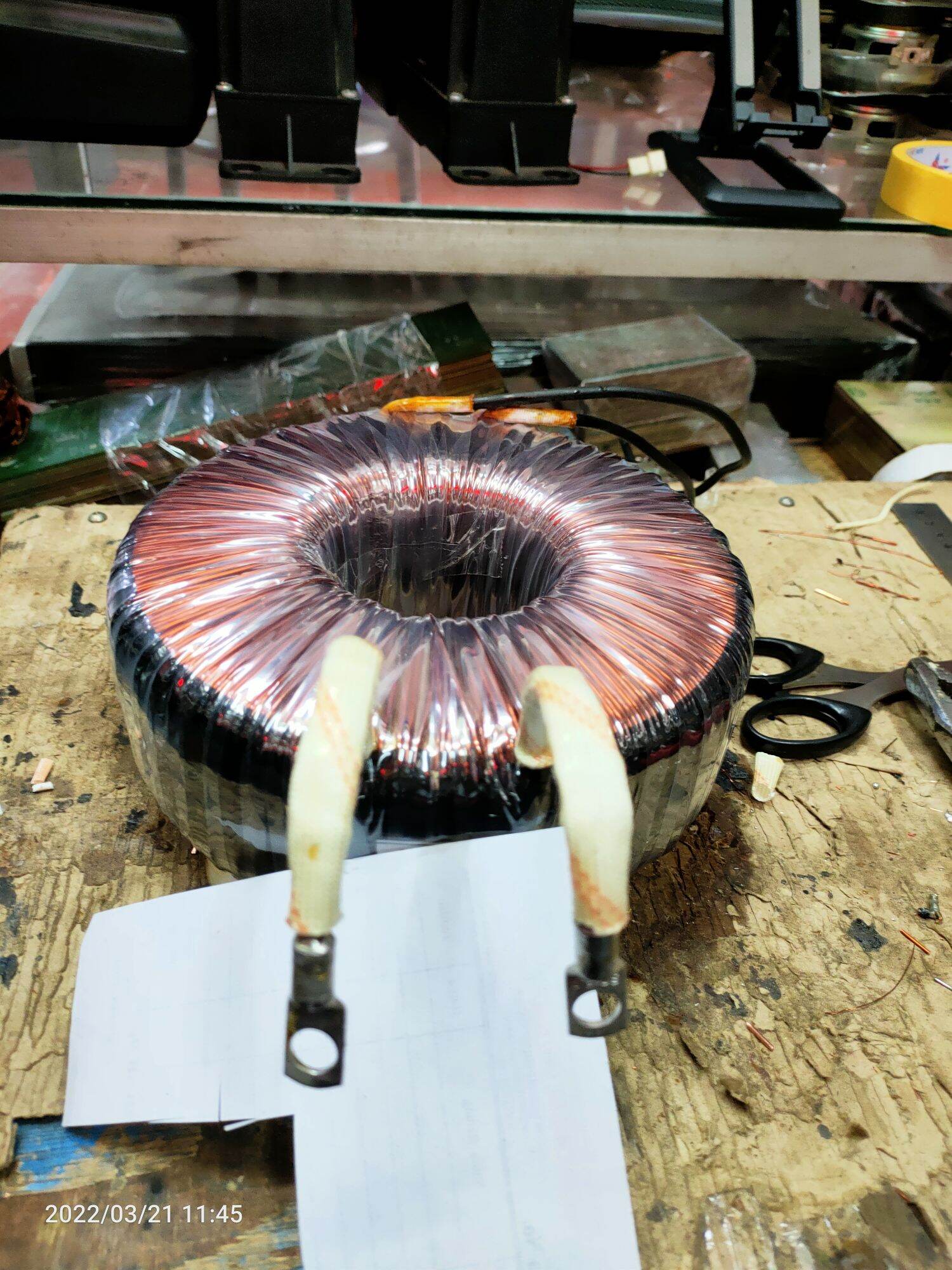 trafo inverter 1800va 0 28v | Lazada Indonesia