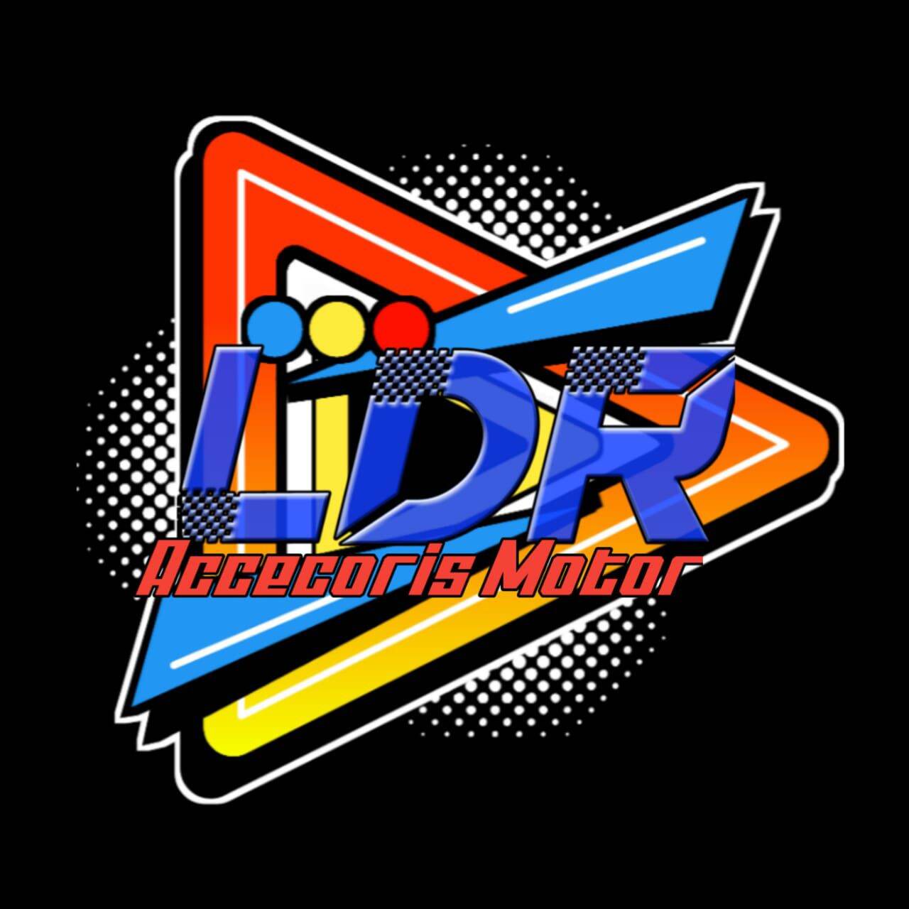 LDR_Racing store Indonesia Toko Resmi Online | Beli Sekarang di Lazada