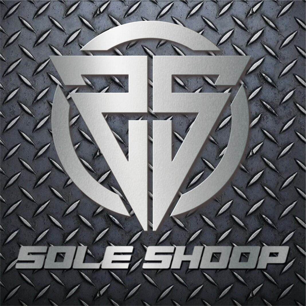 SOLE COLLECTION Indonesia Toko Resmi Online | Beli Sekarang di Lazada