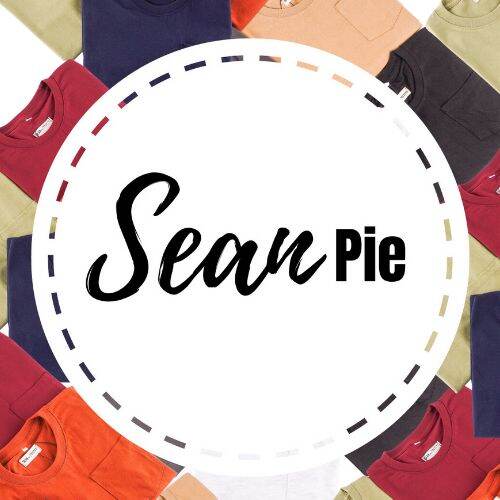 Sean Pie Indonesia Toko Resmi Online | Beli Sekarang di Lazada