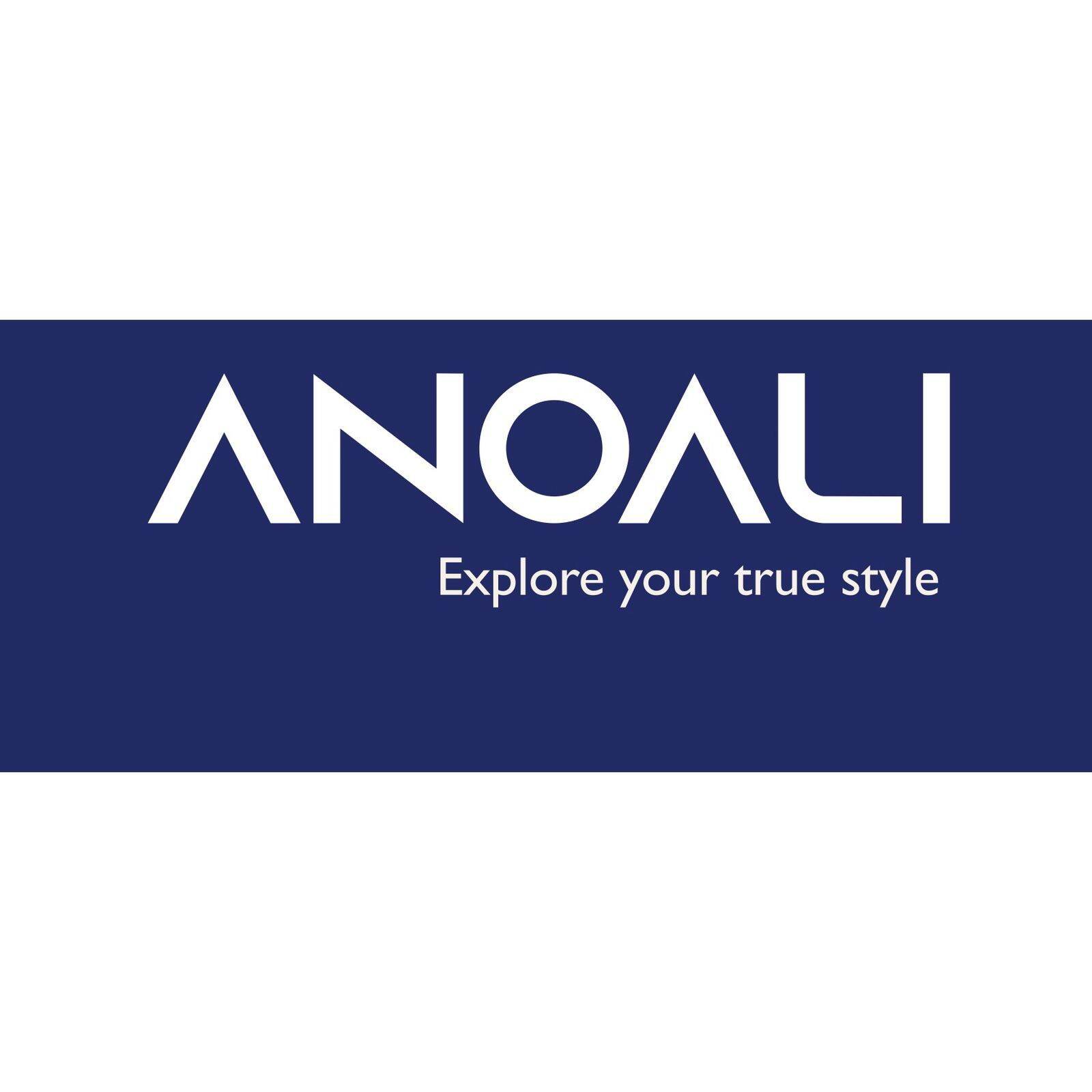 ANOALI Indonesia Toko Resmi Online | Beli Sekarang di Lazada