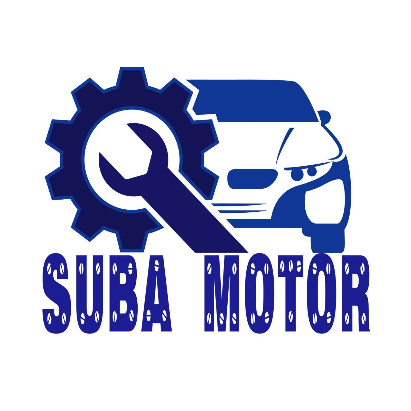Toko Resmi suba motor Online | Lazada.co.id