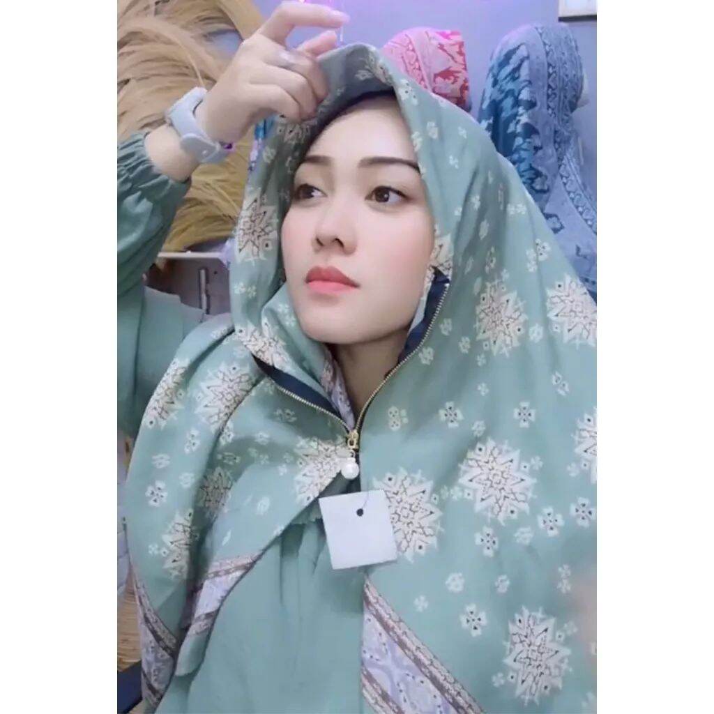 rodiyah hijab muslim Official Store di Indonesia, Online Shop 10 2024