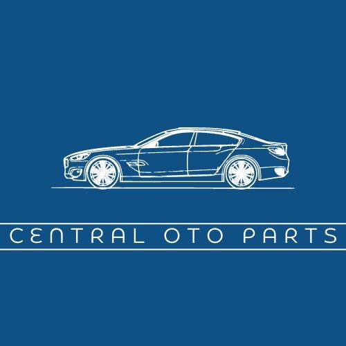 Central Oto Parts Indonesia Toko Resmi Online | Beli Sekarang di Lazada