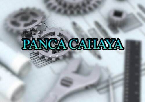 Panca Cahaya Motor Indonesia Toko Resmi Online | Beli Sekarang di Lazada