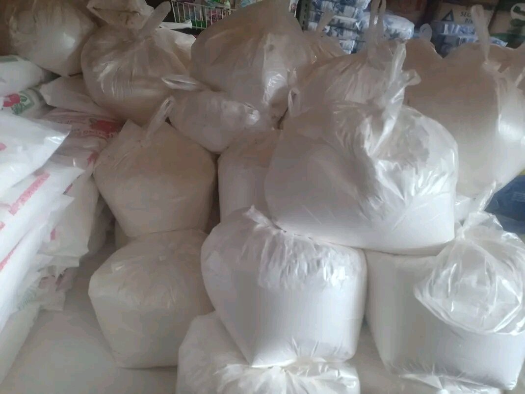 terigu kiloan,terigu 1kg | Lazada Indonesia