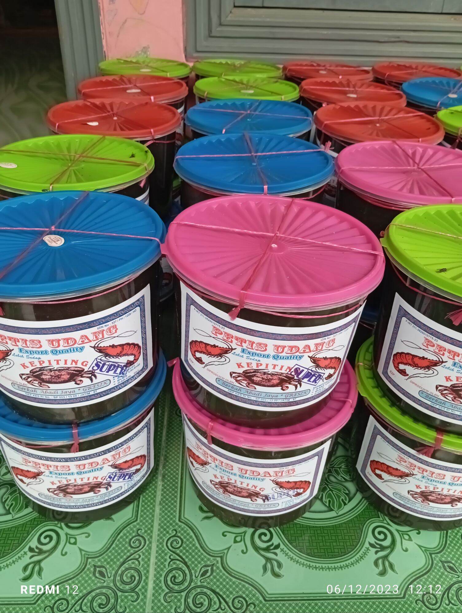 siska oldshop Indonesia Toko Resmi Online | Beli Sekarang di Lazada