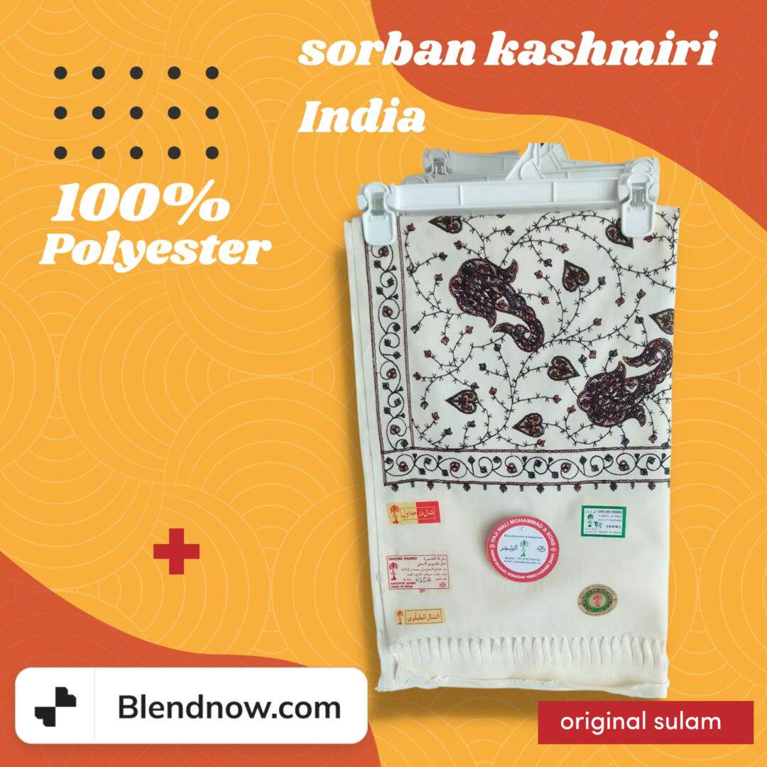 toyyibah matket Indonesia Toko Resmi Online | Beli Sekarang di Lazada