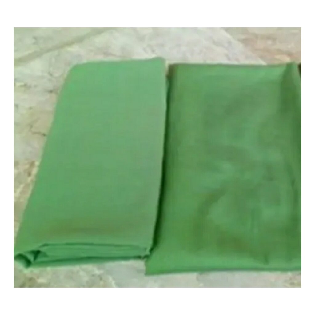 bahan psr Persit 1 meter | Lazada Indonesia