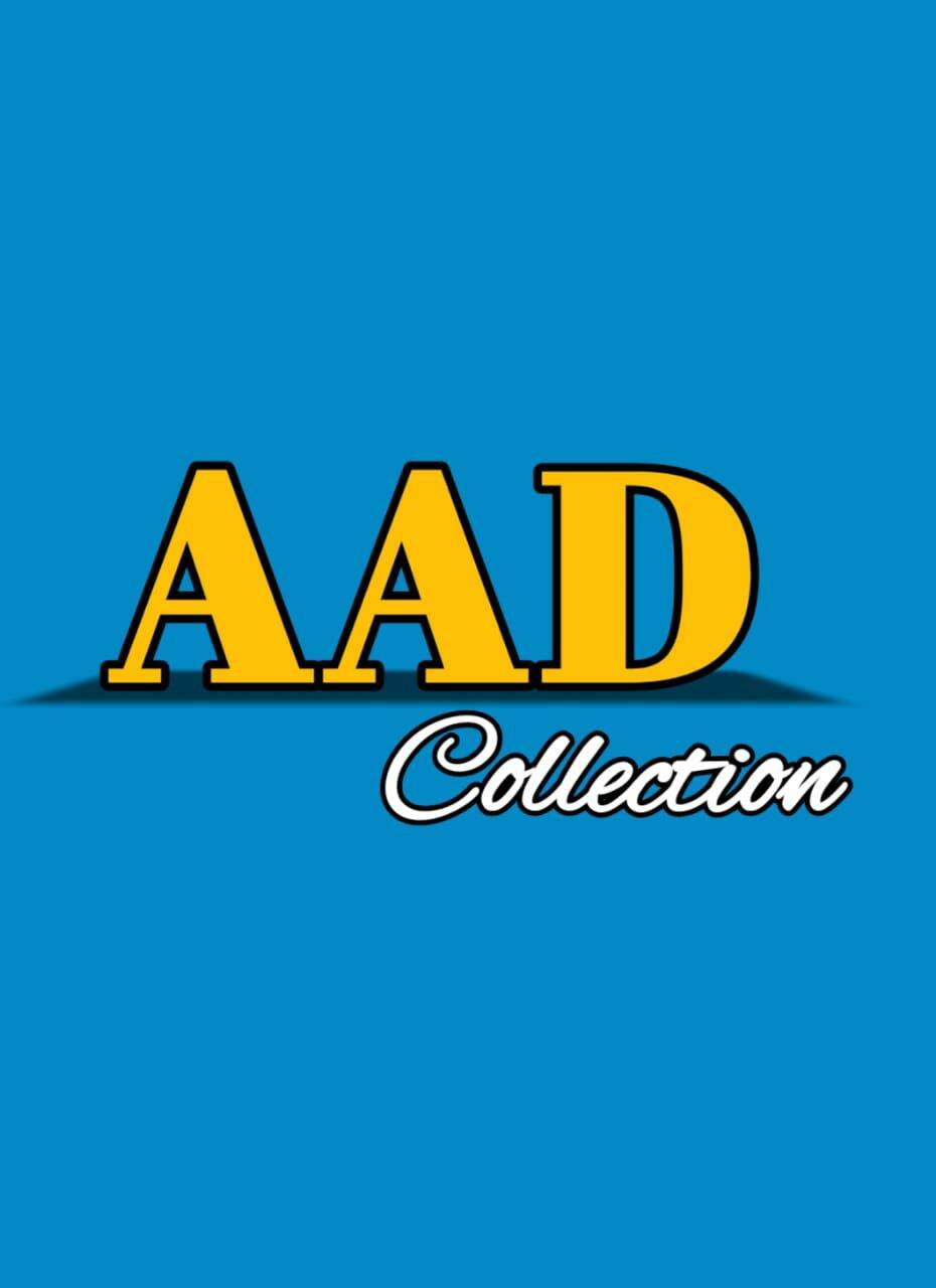 AAD-COLLECTION Indonesia Toko Resmi Online | Beli Sekarang di Lazada