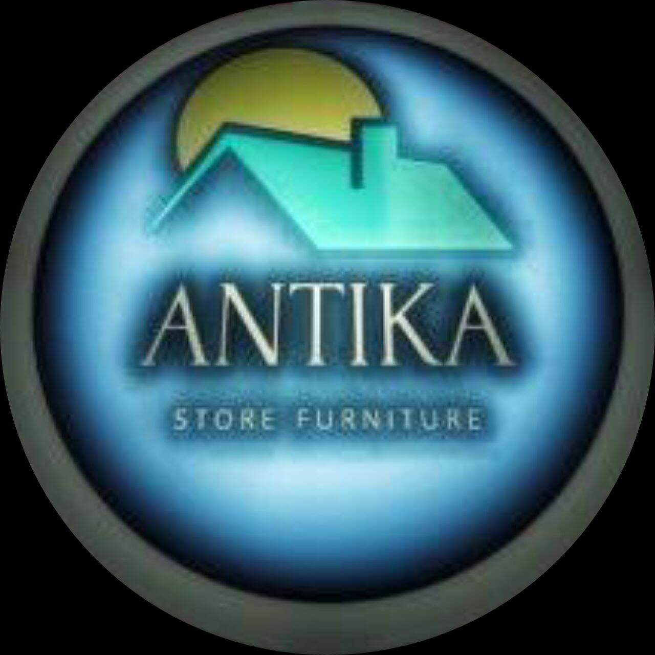 Antika Store Furniture Indonesia Toko Resmi Online | Beli Sekarang di Lazada