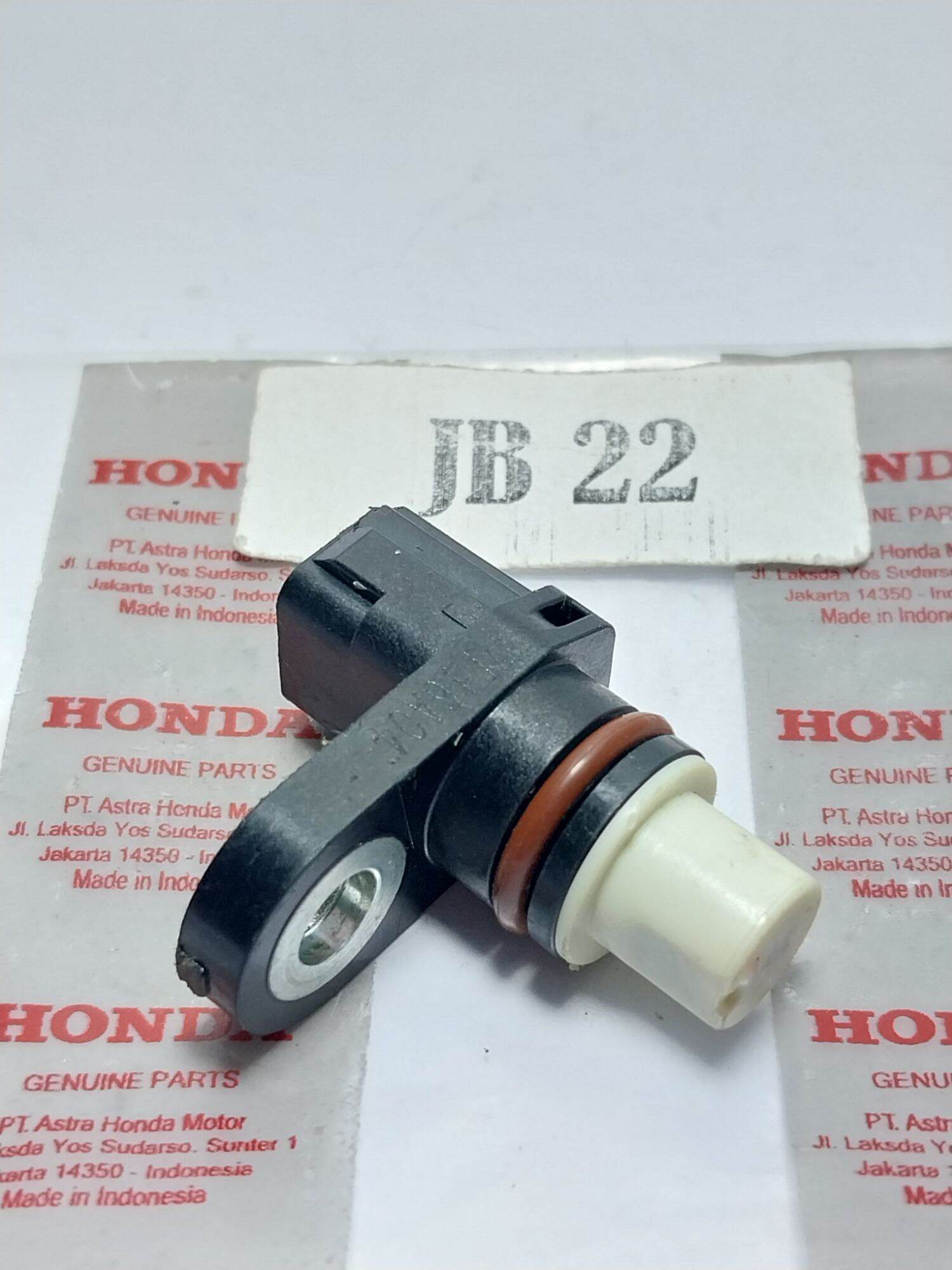 Sensor assy Speed honda Beat K1A PCX 160 Scoopy eSP K2F 37700K0LD11 ...
