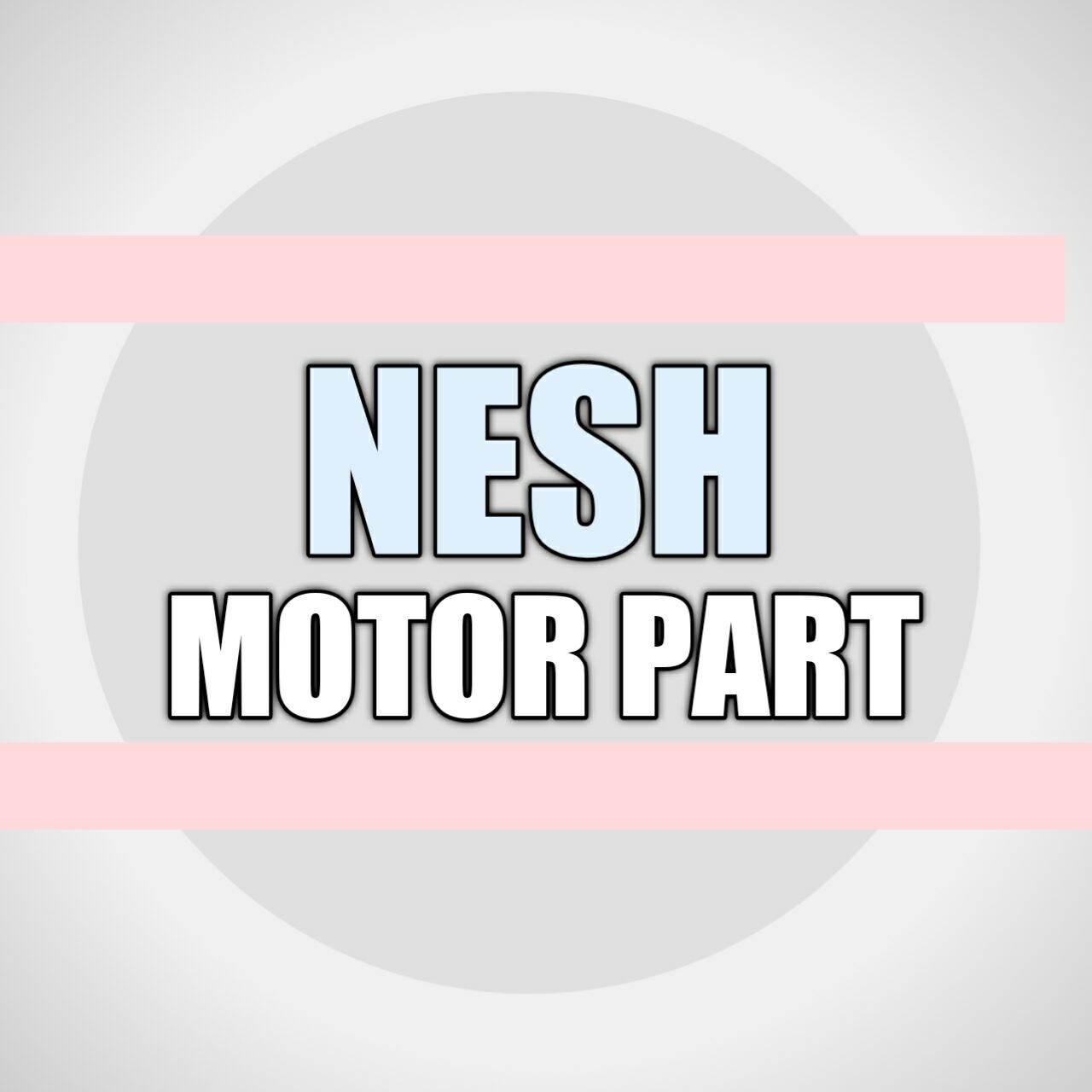 NESH MOTOR Indonesia Toko Resmi Online | Beli Sekarang di Lazada