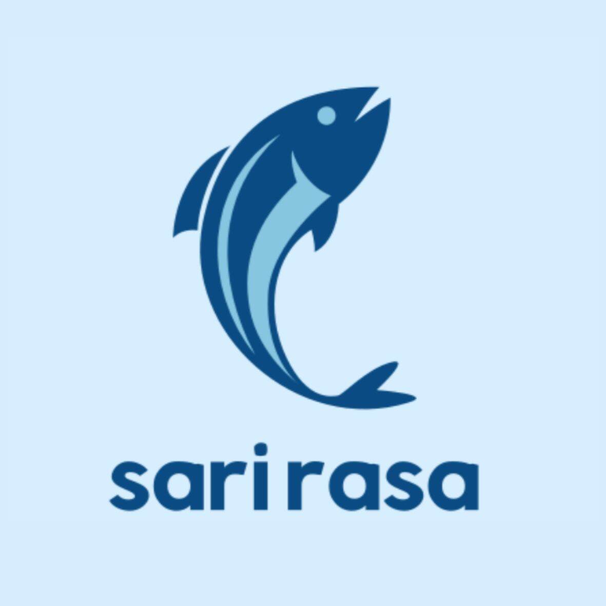 Toko Resmi Sari.Rasa Online | Lazada.co.id