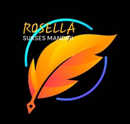 Rosella SM Toko resmi di Indonesia, Online Shop 11 2024