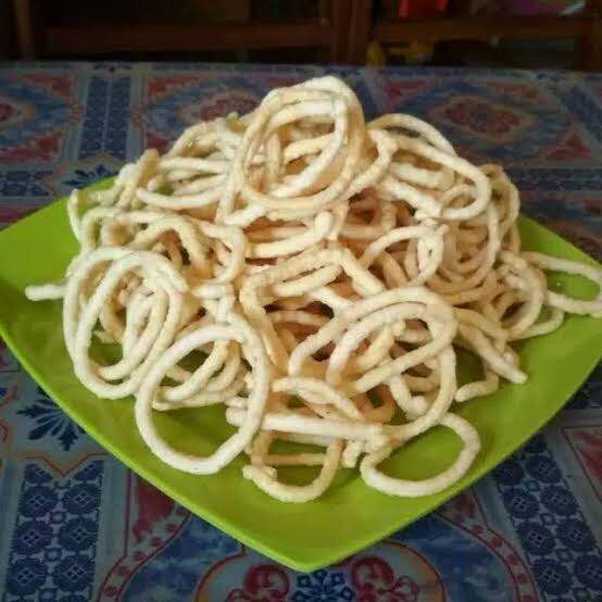 Lanting Golak Kemasan 1 kg | Lazada Indonesia