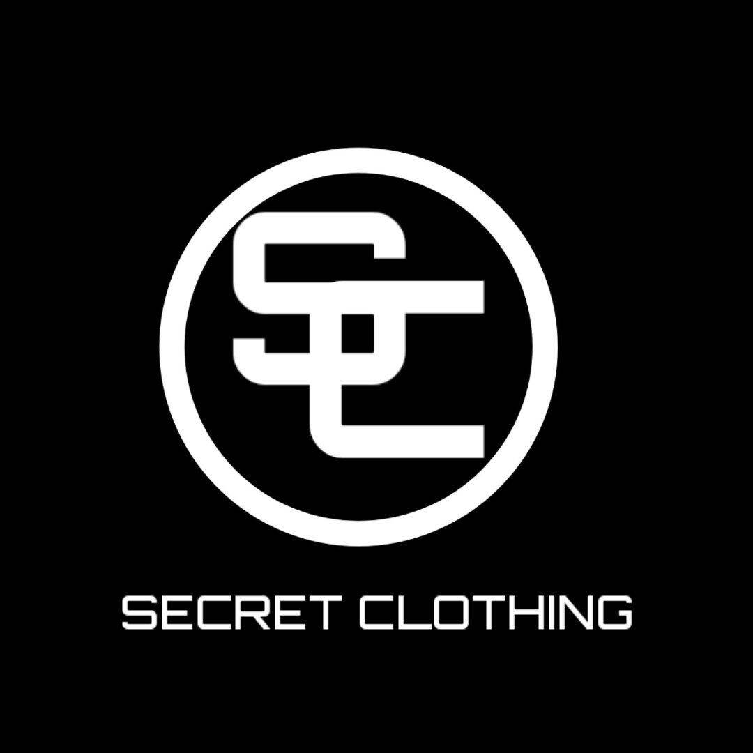 SECRET.CLOTHING Indonesia Toko Resmi Online | Beli Sekarang di Lazada