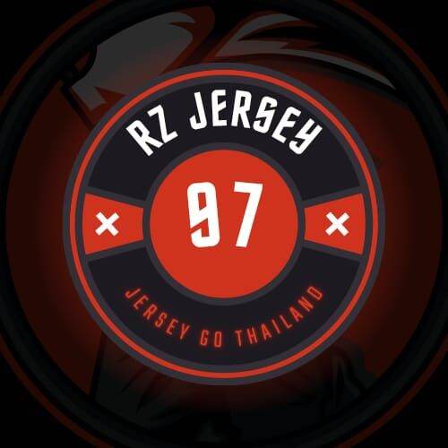 RZ JERSEY Indonesia Toko Resmi Online | Beli Sekarang di Lazada