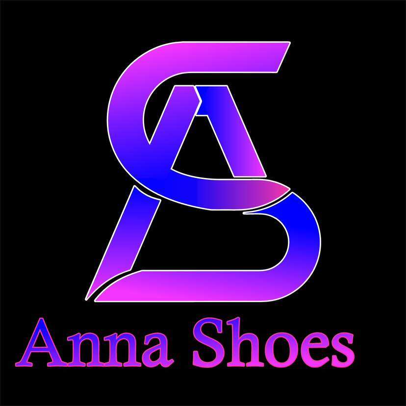 ANNA SHOES SHOP Toko resmi di Indonesia, Online Shop 12 2024