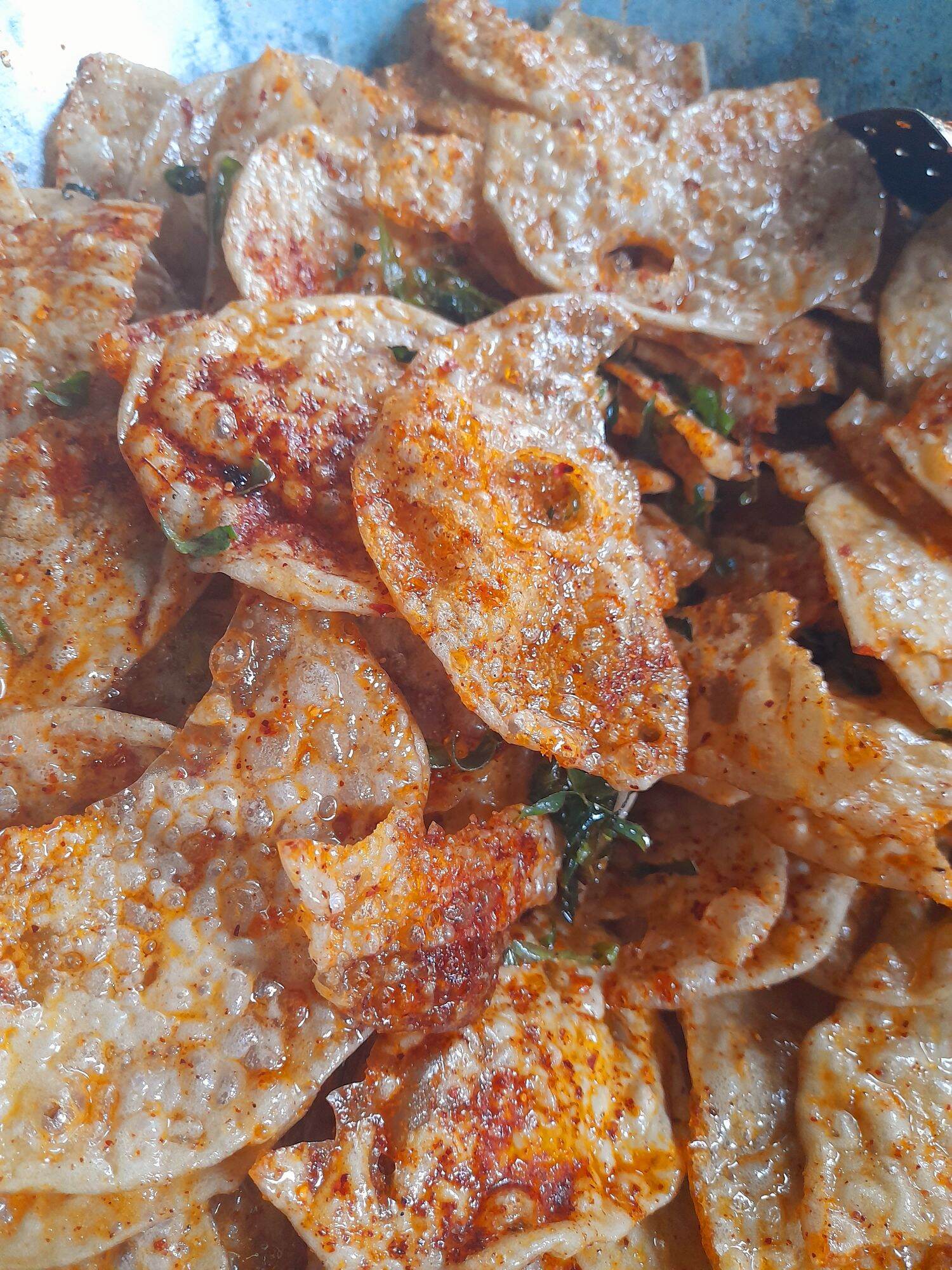 SEBRING ELOD SEBRING ELOD PEDAS SEBRING ELOD 1KG SEBRING HOT JELETOT ...