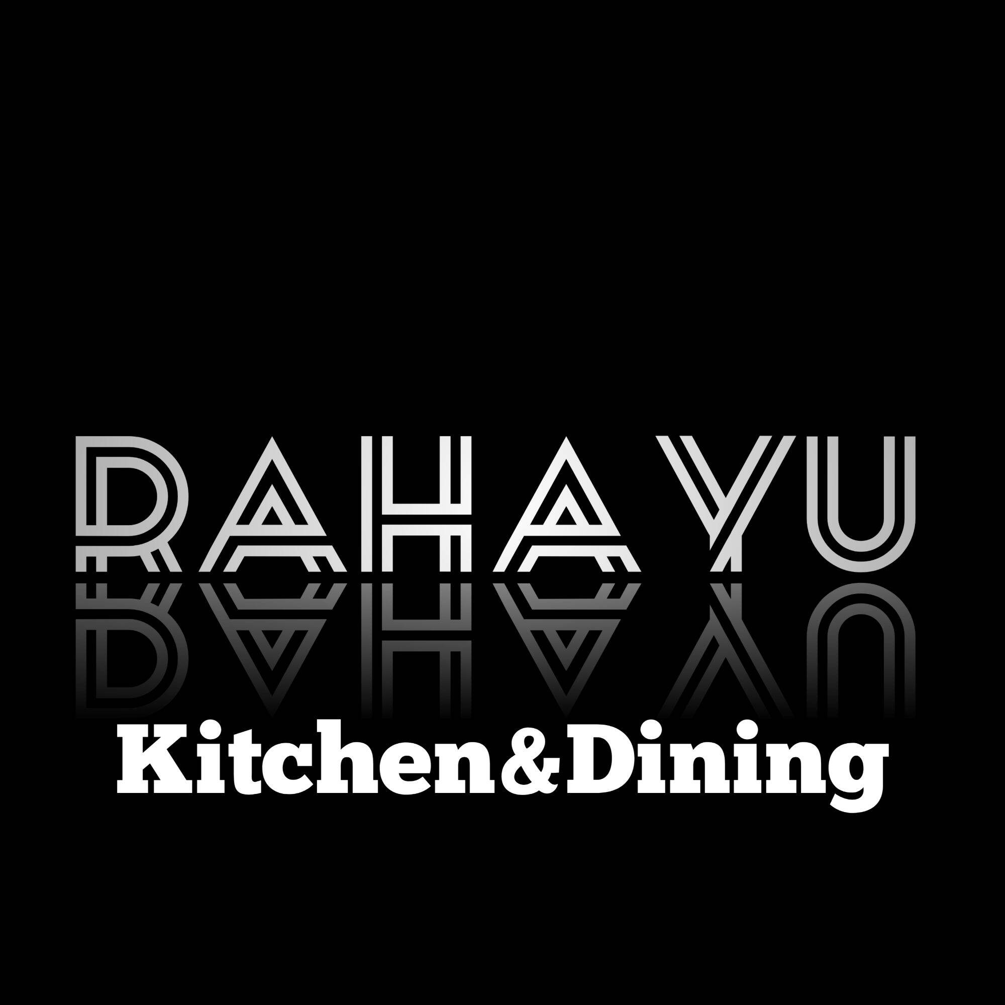 Rahayu kitchen&Dining Indonesia Toko Resmi Online | Beli Sekarang di Lazada
