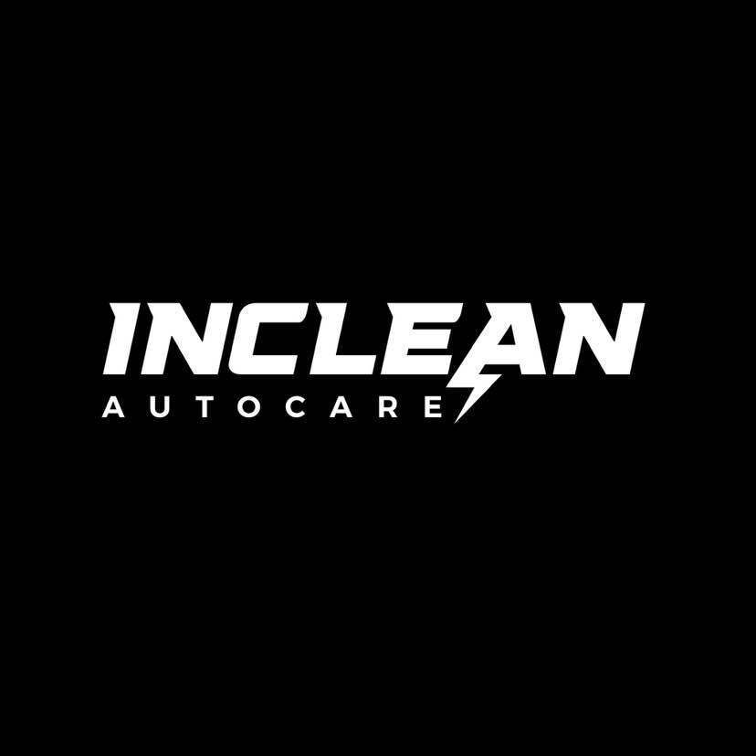 INCLEAN Auto Care Toko resmi di Indonesia, Online Shop 11 2024