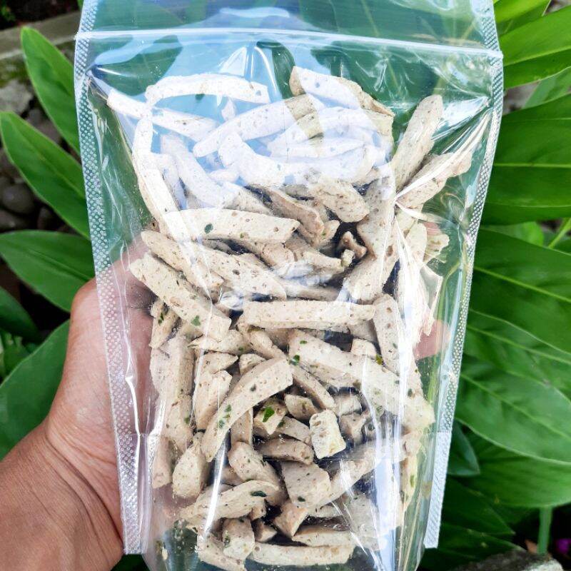 basreng pedas dan basreng original | Lazada Indonesia