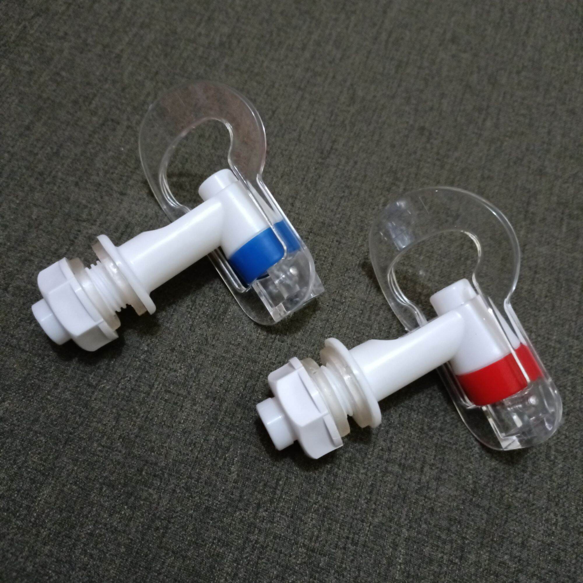 Kran dispenser air 1 set | Lazada Indonesia