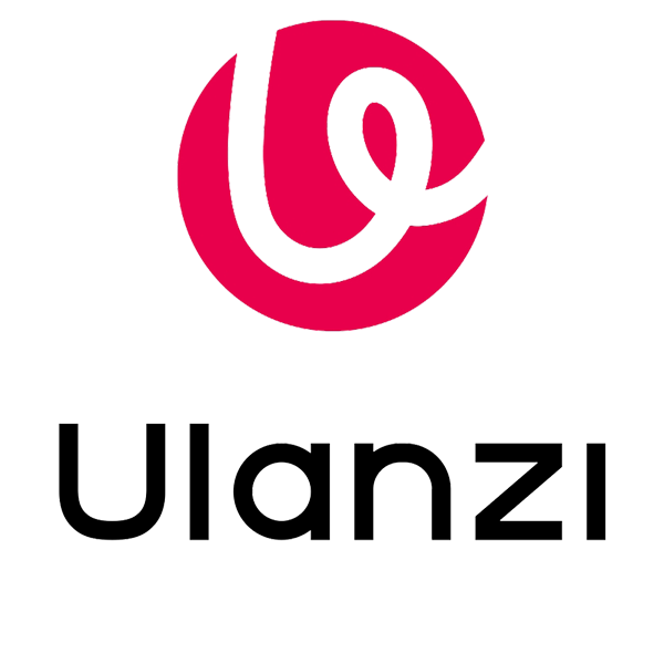 Ulanzi Store Indonesia Toko Resmi Online | Beli Sekarang di Lazada