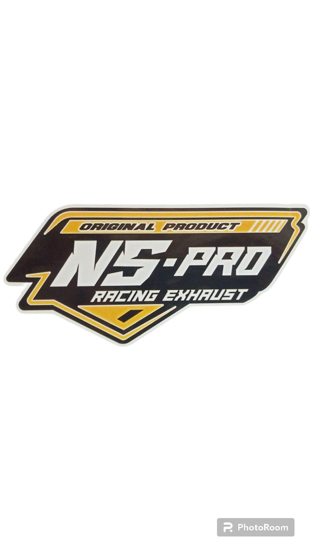 NS-pro Exhaust Indonesia Toko Resmi Online | Beli Sekarang di Lazada