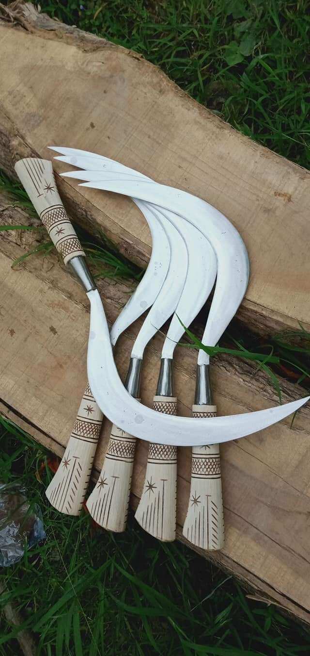 arit rumput dan ranting asli madura | Lazada Indonesia