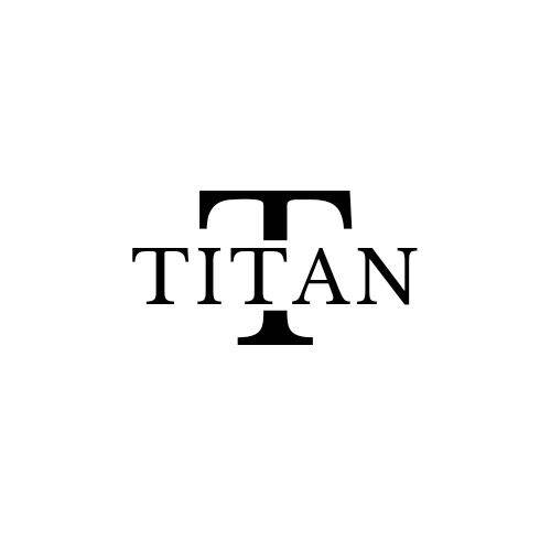 TITAN APPAREL Indonesia Toko Resmi Online | Beli Sekarang di Lazada