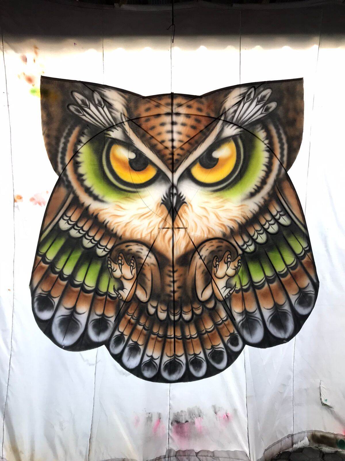 Toko Resmi Widhi MB9 Online | Lazada.co.id