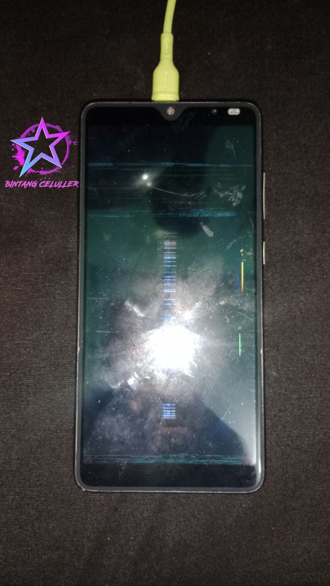 Lazada Handphone Malaysia