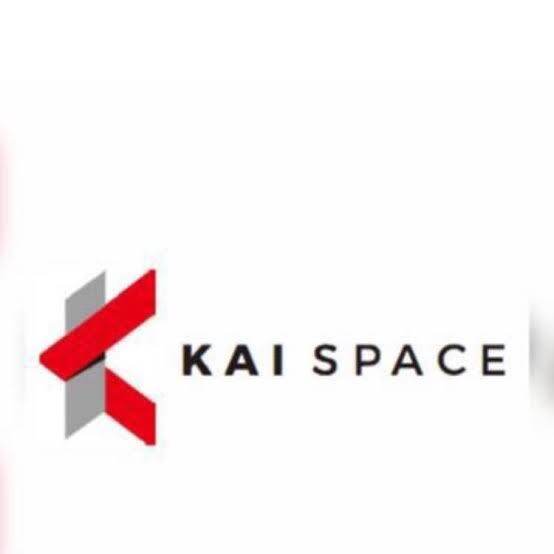Toko Resmi Kai Space Online | Lazada.co.id