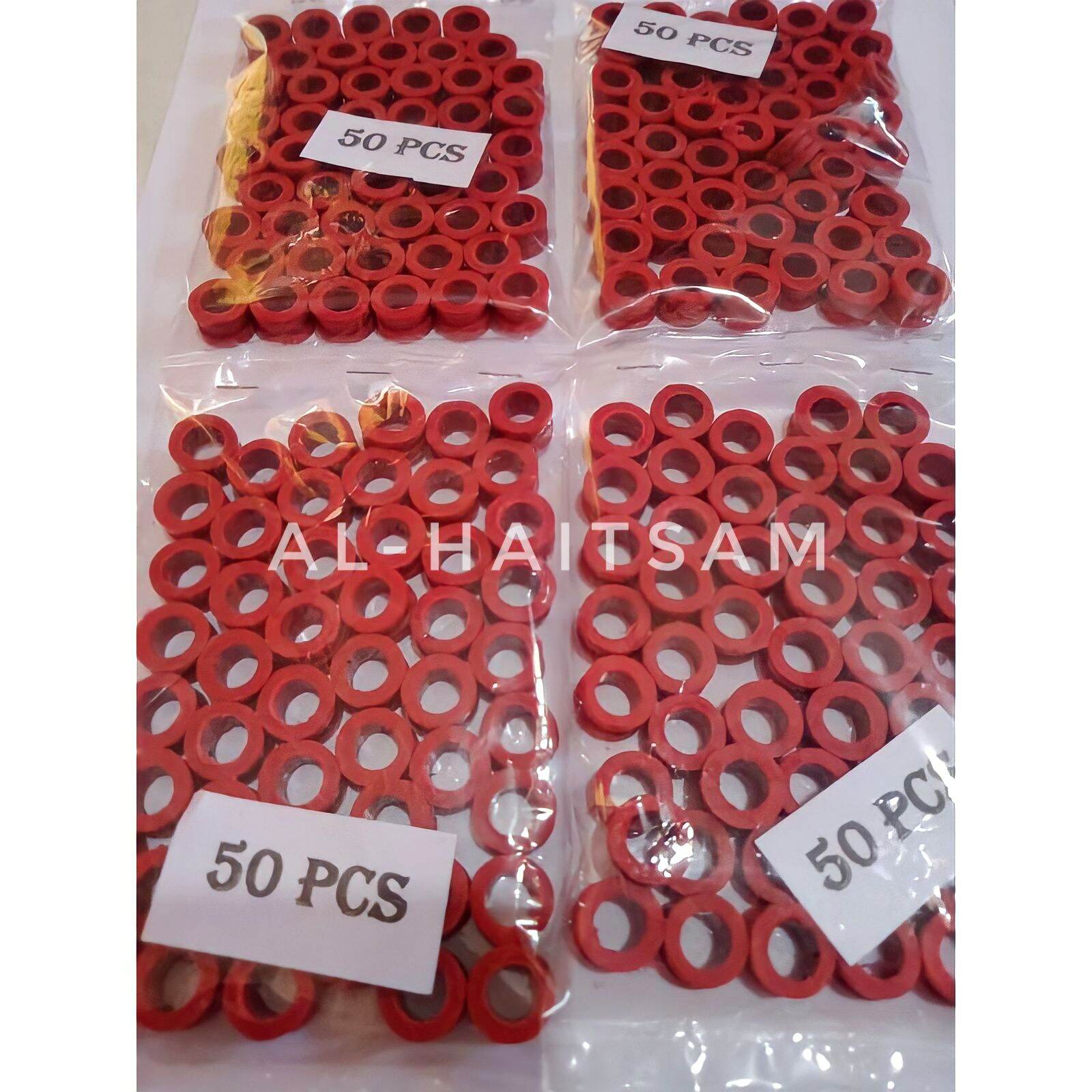 Karet tabung gas elpiji Lpg SNI 3kg | Lazada Indonesia