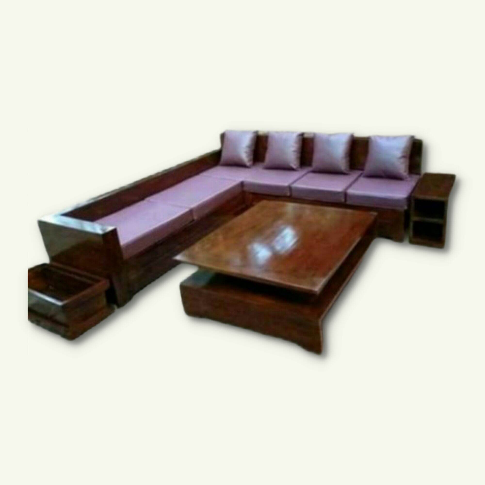 Kursi tamu jati kursi box kursi minimalis furniture mebel jepara ...