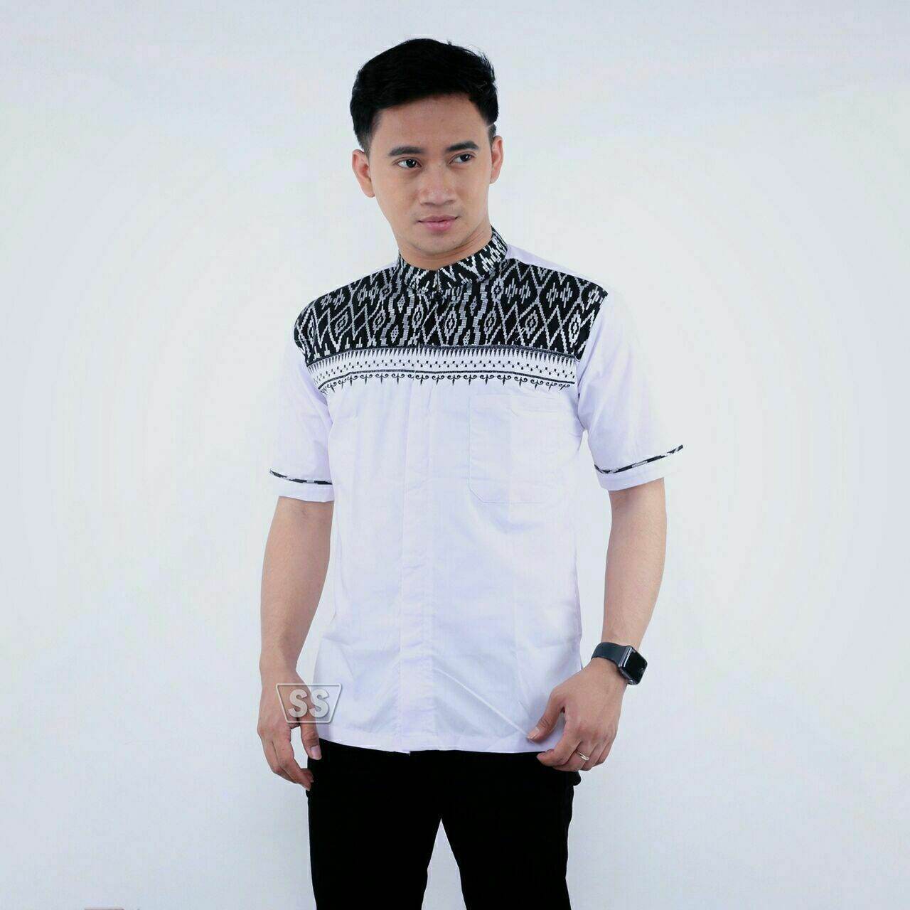 Azza muslim Indonesia Toko Resmi Online | Beli Sekarang di Lazada