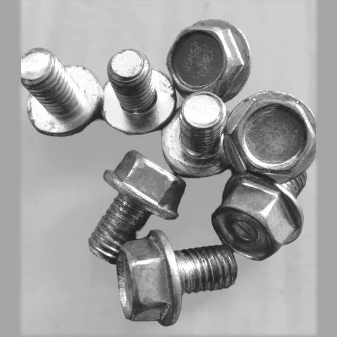 BAUD TUTUP OLI OLI GARDAN HONDA BAUD 12 PANJANG 12 | Lazada Indonesia