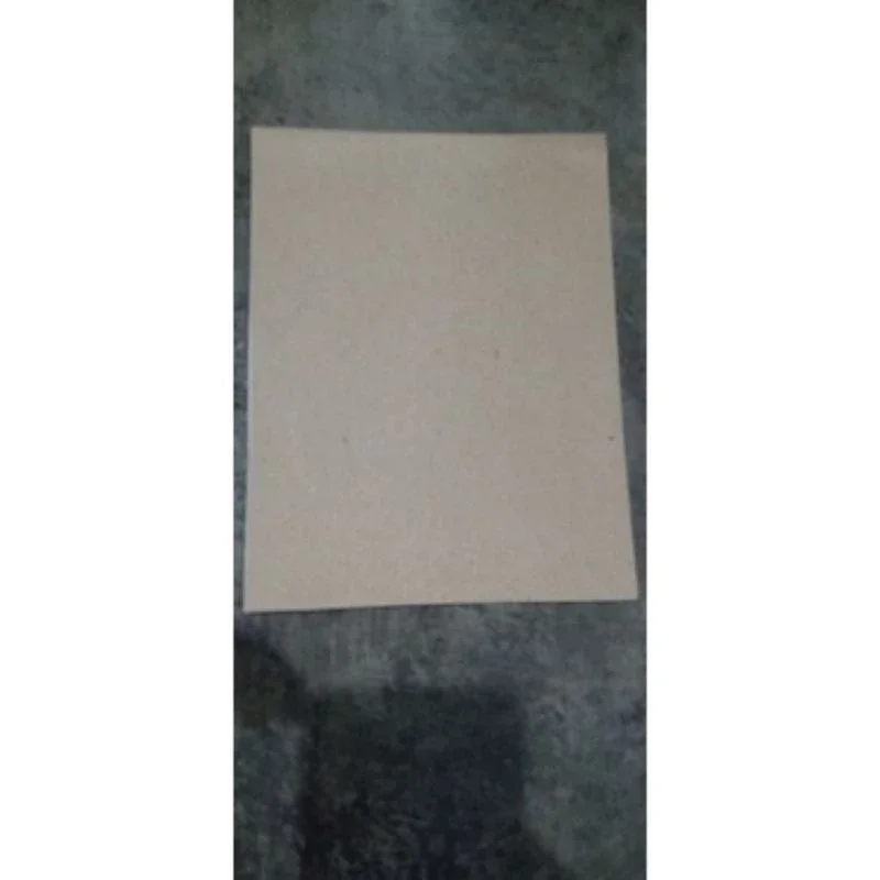 nota polos mini hvs 8 x 10 | Lazada Indonesia