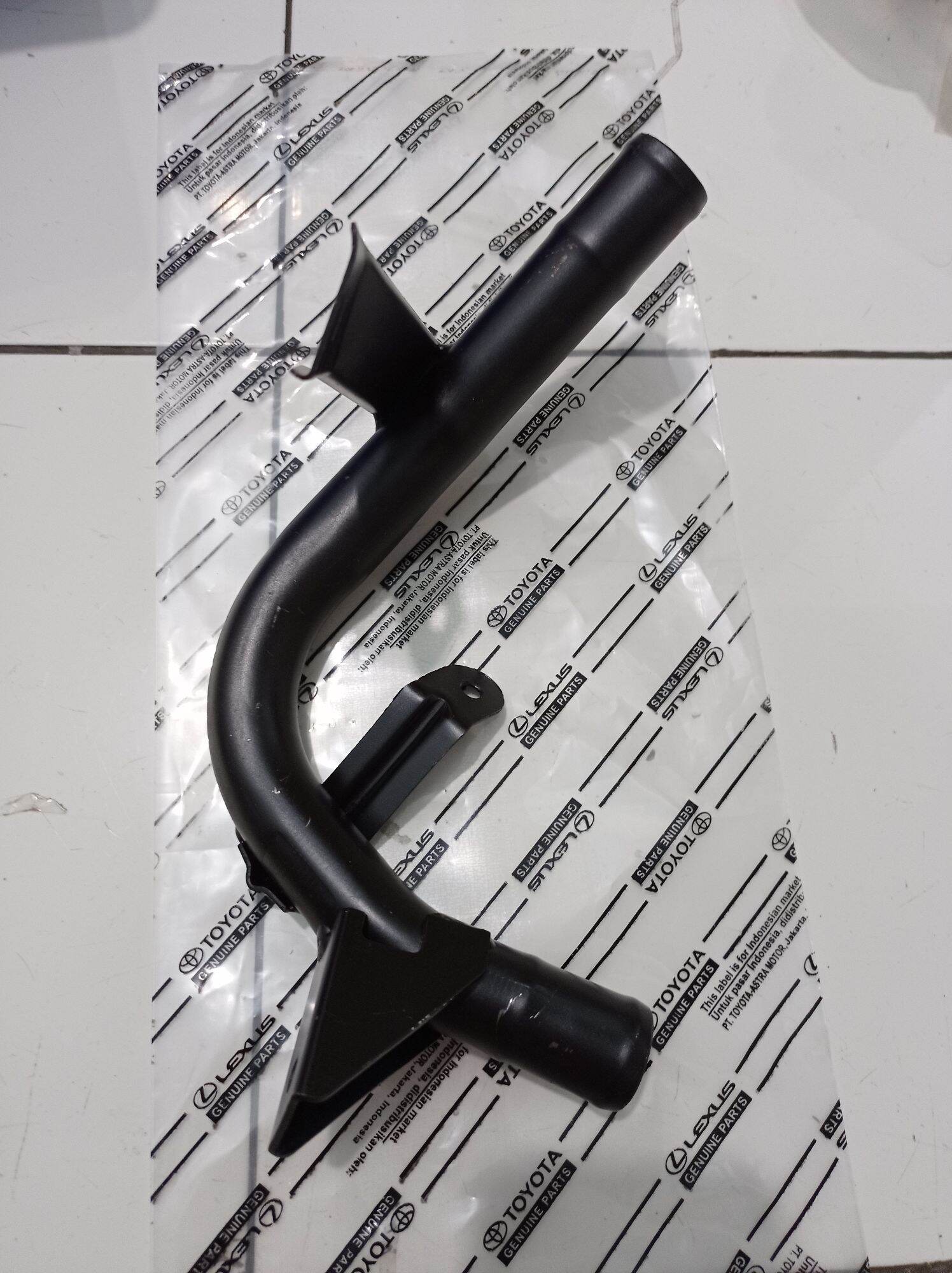 PIPA RADIATOR BAWAH AVANZA-XENIA | Lazada Indonesia